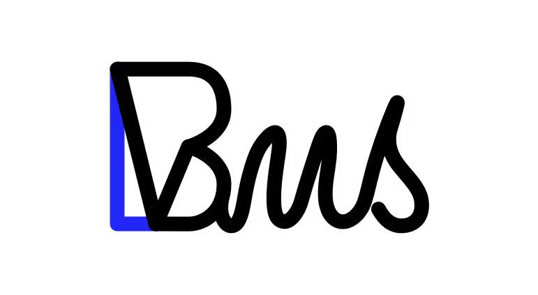 BMS- Admin Dashboard